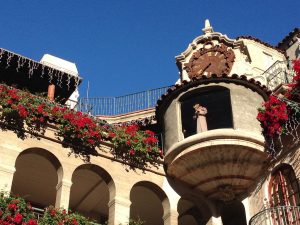 32 Best & Fun Things to Do in Riverside (CA) - The Tourist Checklist