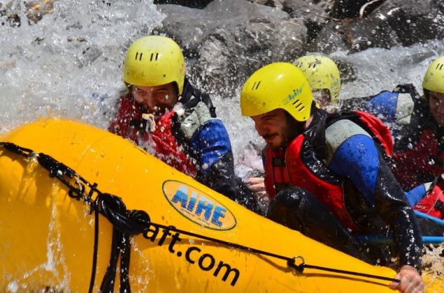 32 Best & Fun Things to Do in Interlaken (Switzerland) - The Tourist ...