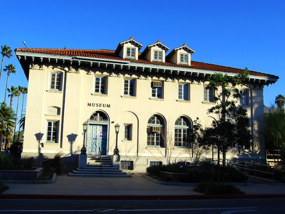 32 Best & Fun Things to Do in Riverside (CA) - The Tourist Checklist