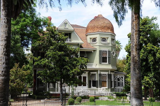 32 Best & Fun Things to Do in Riverside (CA) - The Tourist Checklist