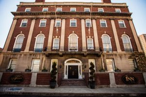 32 Best & Fun Things to Do in Rochester (NY) - The Tourist Checklist