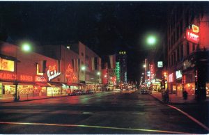 34 Best & Fun Things to Do in Spokane (WA) - The Tourist Checklist