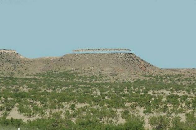 34 Best & Fun Things to Do In Amarillo (TX) - The Tourist Checklist