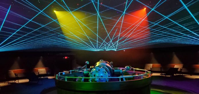 32 Best & Fun Things to Do in Rochester (NY) - The Tourist Checklist