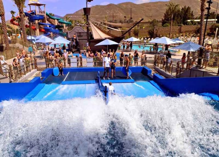 32 Best & Fun Things to Do in Riverside (CA) - The Tourist Checklist