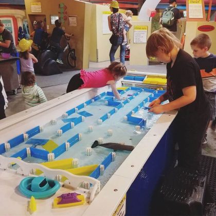 32 Best & Fun Things to Do in Spokane (WA) - The Tourist Checklist