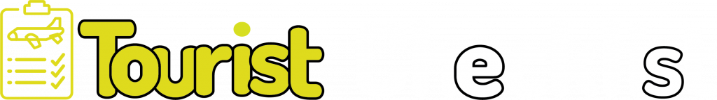 25 Best & Fun Things to Do in Yeovil - The Tourist Checklist