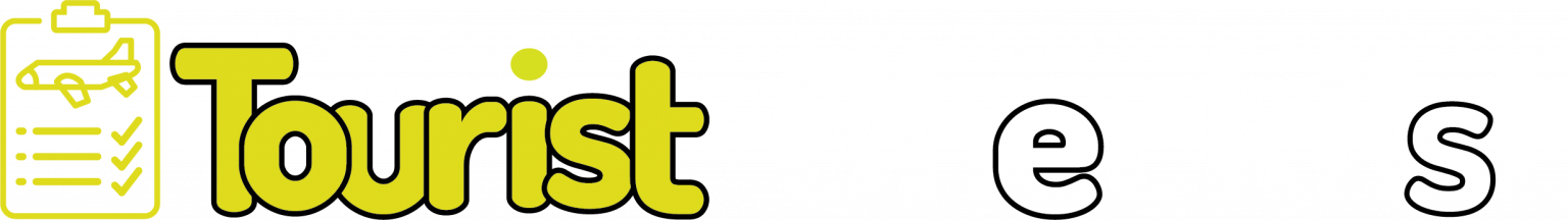 25 Best & Fun Things to Do in Manchester Maine - The Tourist Checklist