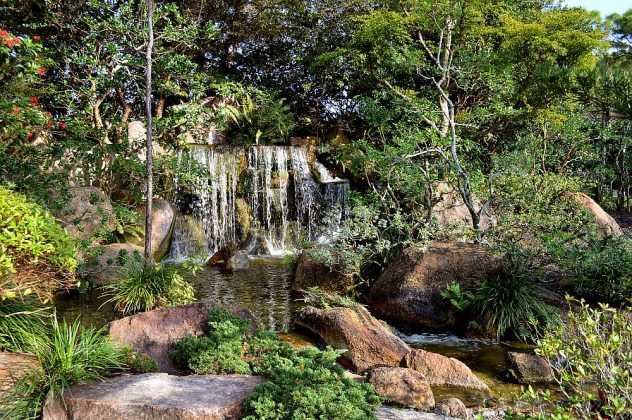 34 Best & Fun Things to Do in Boca Raton (Florida) - The Tourist Checklist