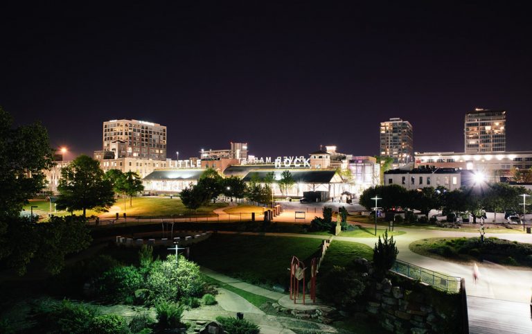 34 Best & Fun Things to Do in Little Rock (AR) - Attractions & Activities