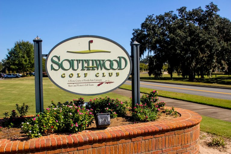 33 Top Fun Things to Do in Tallahassee (FL) | Attractions & Activities