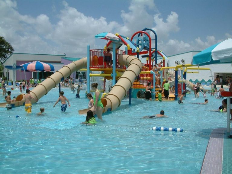 32 Best & Fun Things to Do in Boca Raton (Florida) - The Tourist Checklist