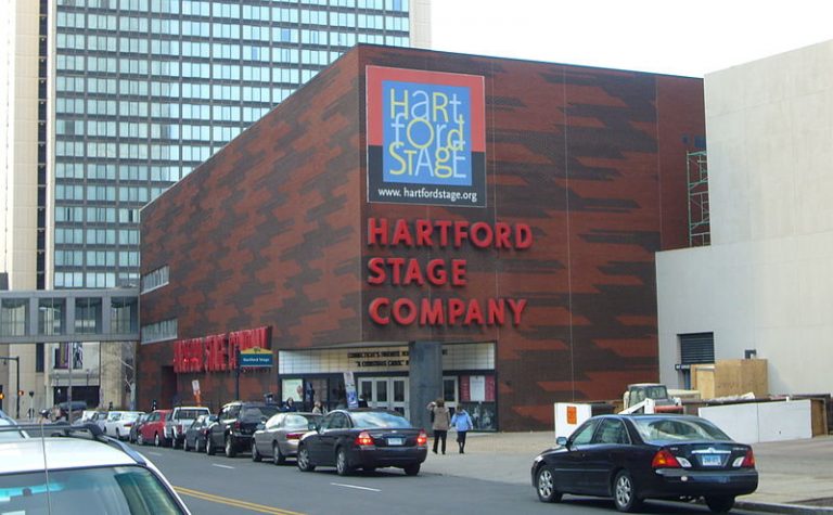 34 Best & Fun Things to Do in Hartford (CT) - The Tourist Checklist