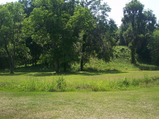 33 Top Fun Things to Do in Tallahassee (FL) | Attractions & Activities