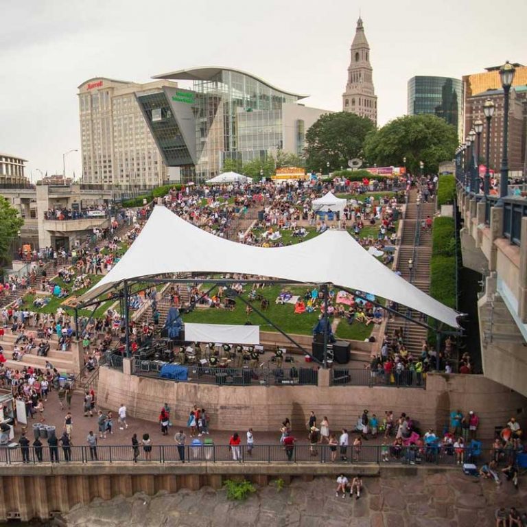 34 Best & Fun Things to Do in Hartford (CT) - The Tourist Checklist