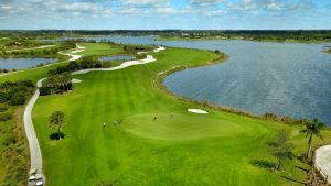 32 Best & Fun Things to Do in Boca Raton (Florida) - The Tourist Checklist