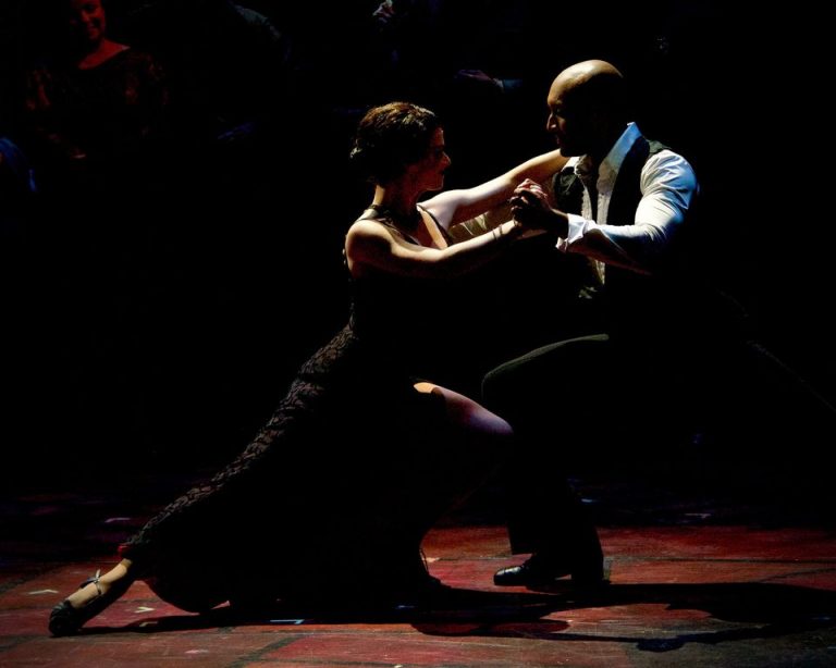 34 Best & Fun Things to Do in Boca Raton (Florida) - The Tourist Checklist