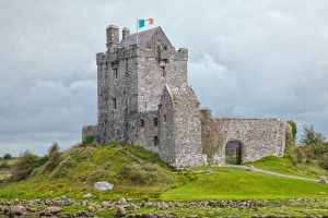 32 Best & Fun Things to Do in Galway (Ireland) - The Tourist Checklist