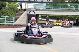 32 Best & Fun Things to Do in Modesto (CA) - Attractions & Activities