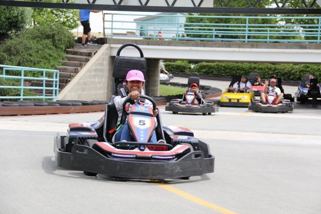 34 Best & Fun Things to Do in Modesto (CA) - Attractions & Activities