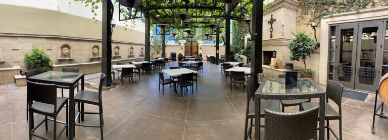 34 Best & Fun Things to Do in Modesto (CA) - Attractions & Activities