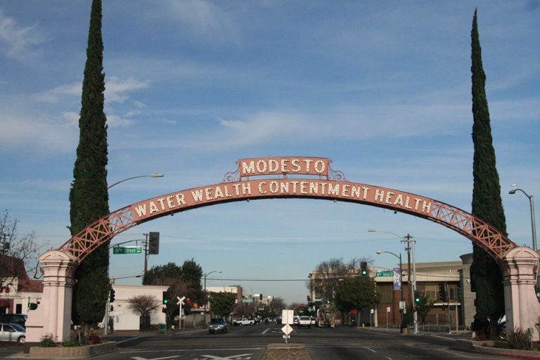 34 Best & Fun Things to Do in Modesto (CA) - Attractions & Activities