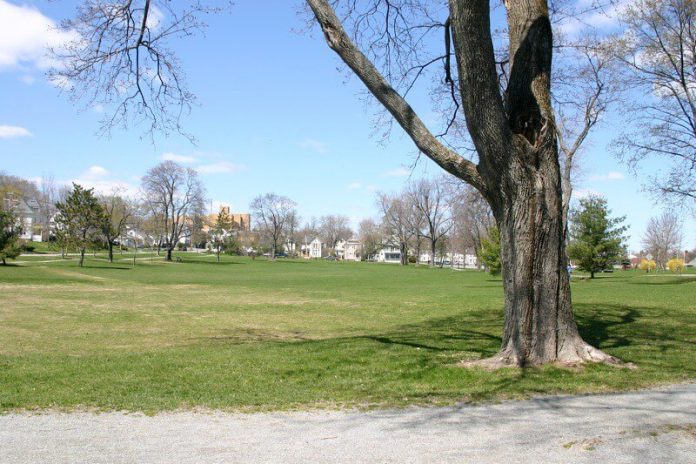 34 Best Things to do in Bangor (Maine) - Attractions & Activities