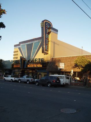 34 Best & Fun Things to Do in Modesto (CA) - Attractions & Activities