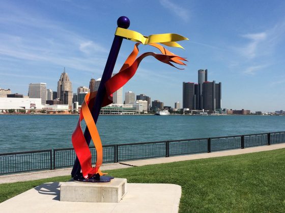 35 Fun Things to Do in Windsor (Ontario, Canada) - Attractions & Activities