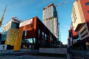 33 Best & Fun Things to Do in Helsinki (Finland) - Attractions & Activities