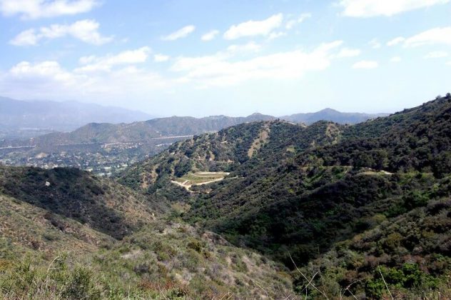 34 Best & Fun Things to Do in Burbank (CA) - Attractions & Activities