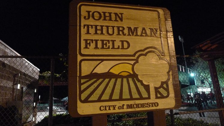 34 Best & Fun Things to Do in Modesto (CA) - Attractions & Activities