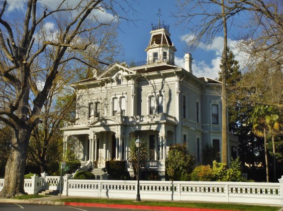 34 Best & Fun Things to Do in Modesto (CA) - Attractions & Activities