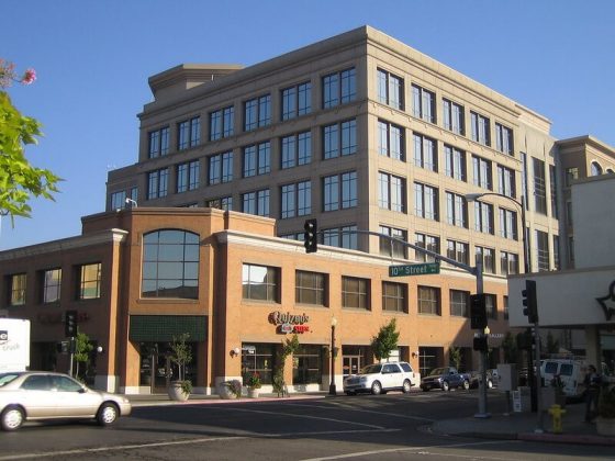 34 Best & Fun Things to Do in Modesto (CA) - Attractions & Activities