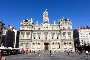 32 Best & Fun Things to Do in Lyon (France) - Attractions & Activities