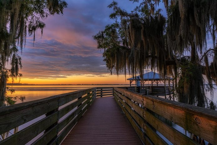 34 Best & Fun Things to Do in Lakeland (FL) - The Tourist Checklist
