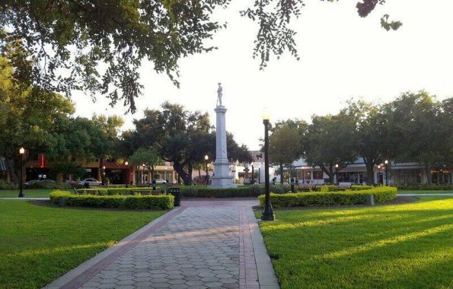 34 Best & Fun Things to Do in Lakeland (FL) - The Tourist Checklist