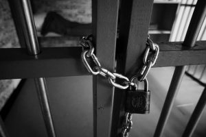 32 Best & Fun Things to Do in Modesto (CA) - Attractions & Activities