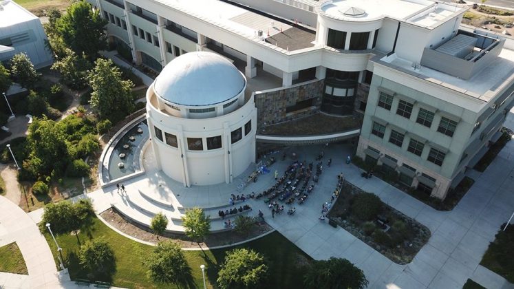 34 Best & Fun Things to Do in Modesto (CA) - Attractions & Activities