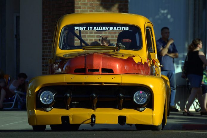 34 Best & Fun Things to Do in Modesto (CA) - Attractions & Activities