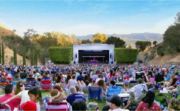 32 Best & Fun Things to Do in Burbank (CA) - Attractions & Activities