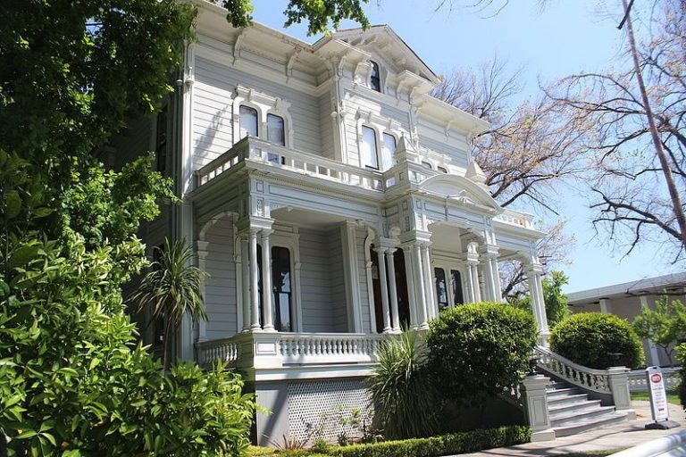 34 Best & Fun Things to Do in Modesto (CA) - Attractions & Activities