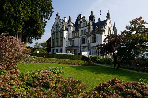 32 Best & Fun Things to Do in Lucerne (Switzerland) - The Tourist Checklist