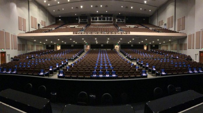 34 Best & Fun Things to Do in Lakeland (FL) - The Tourist Checklist