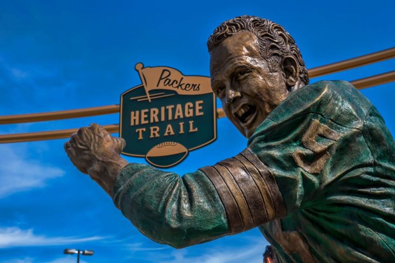 34 Best & Fun Things to Do in Green Bay (WI) - Attractions & Activities