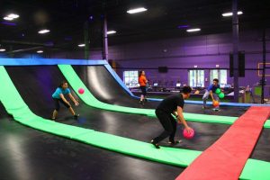 25 Best & Fun Things to Do in Danbury (CT) - Attractions & Activities