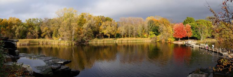 34 Best & Fun Things to Do in Green Bay (WI) - Attractions & Activities