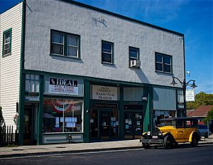 32 Best & Fun Things to Do in Fremont (CA) - Attractions & Activities