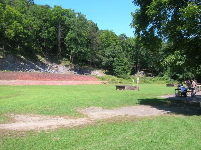 25 Best & Fun Things to Do in Danbury (CT) - Attractions & Activities