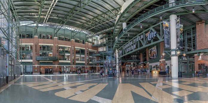 34 Best & Fun Things to Do in Green Bay (WI) - Attractions & Activities